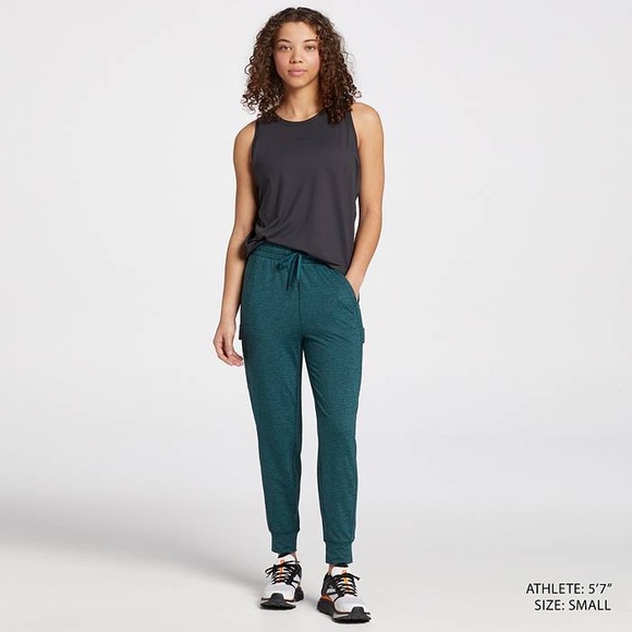 Alpine Design | Pants & Jumpsuits | Alpine Design Womens Field Knit ...